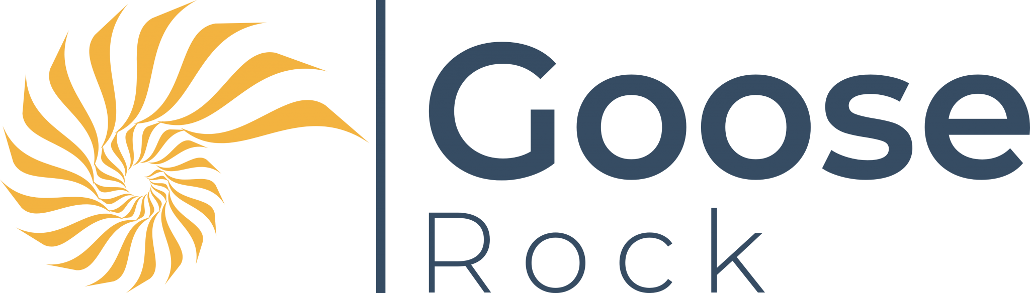 Self catering holiday apartments in Crantock 😎